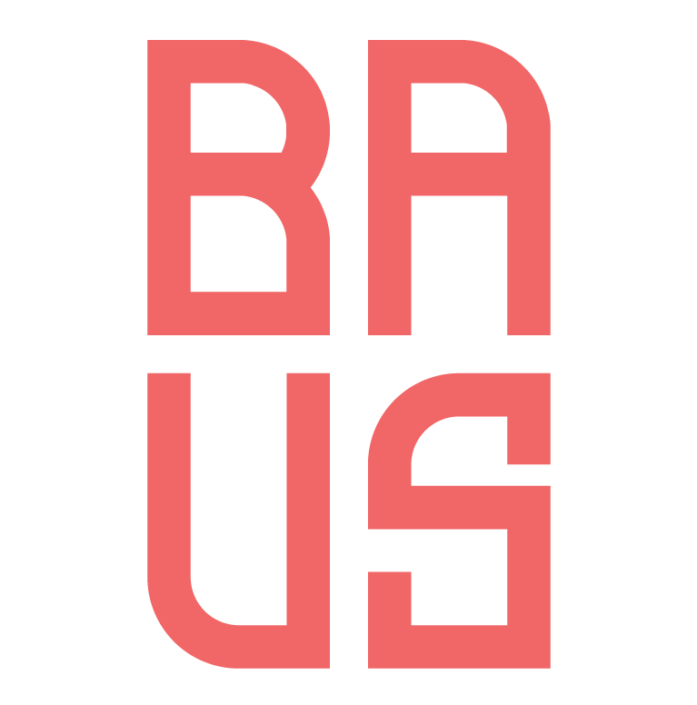 BAUS Baustellen-Updates (Projekt: WEST) – BAUS baut.